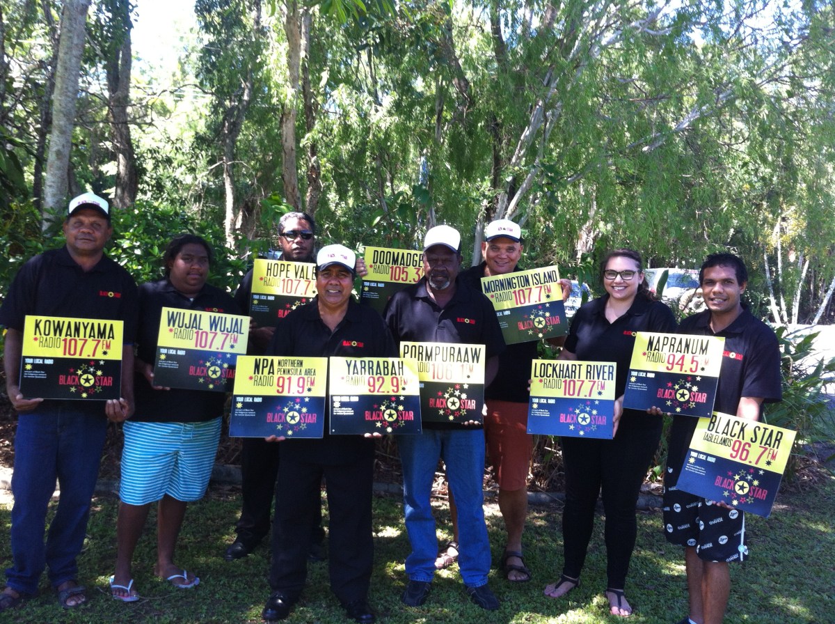 What’s all this about being Agile Innovative & Creative? | QRAM