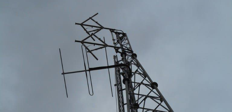 QRAM launches new service at Lakeland Downs | QRAM