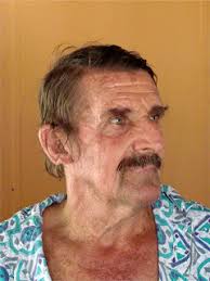 Old Ringer Geoff Guest still going at 92 | QRAM