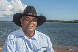 Grannies in Aurukun reject resumption of Alcohol | QRAM