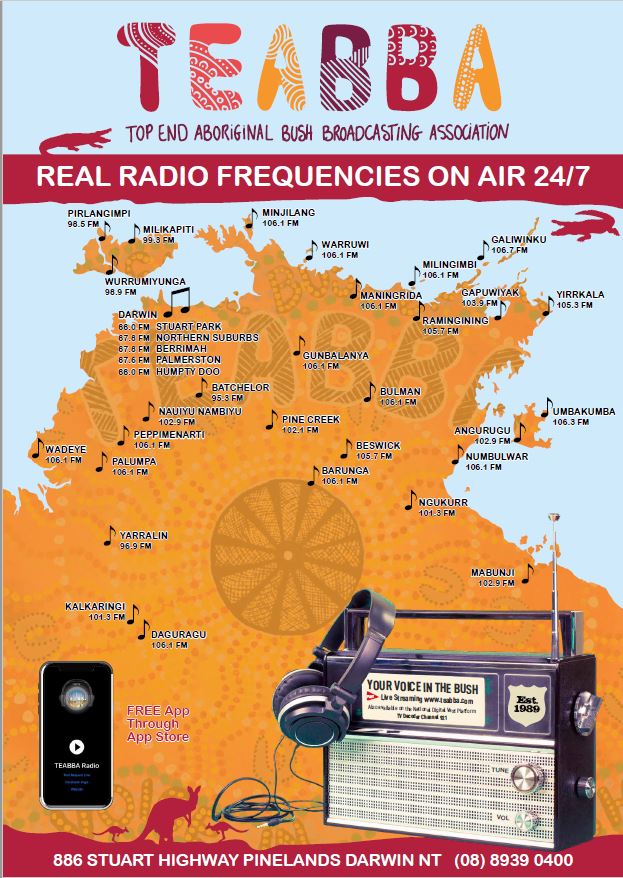 TEABBA celebrates 30 years | QRAM
