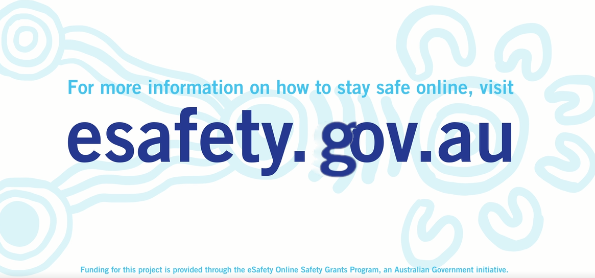 QRAM | Queensland Remote Aboriginal Media