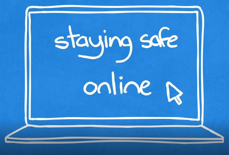 eSafety | QRAM