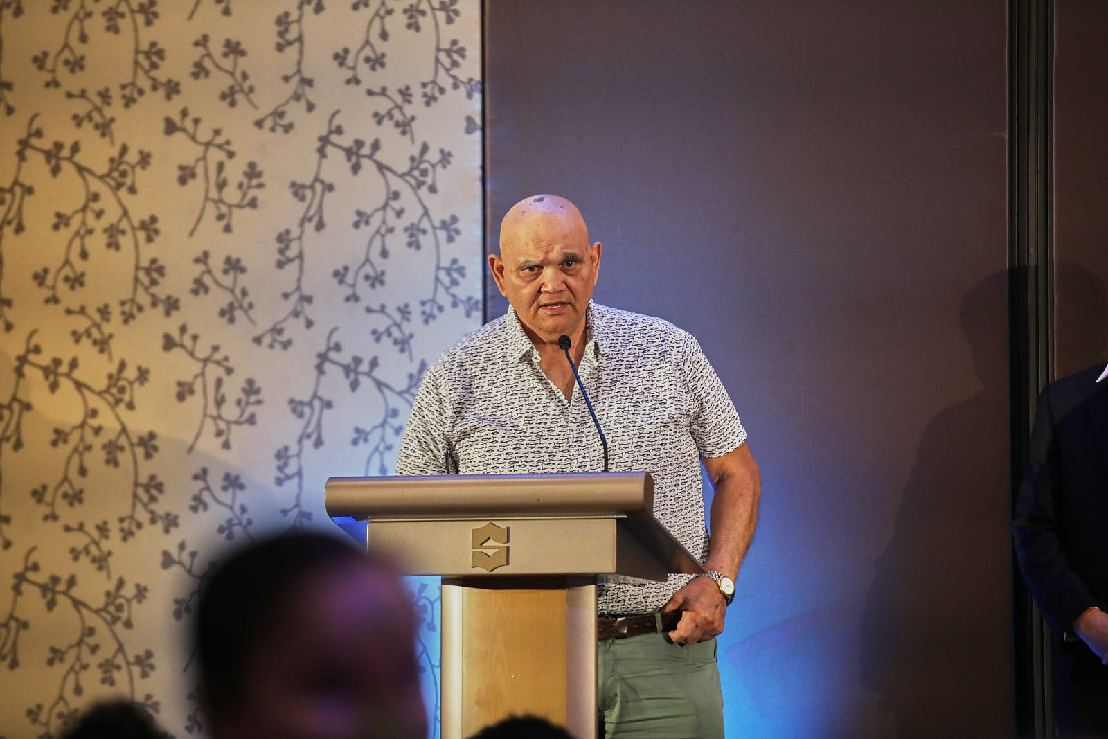 QRAM | Queensland Remote Aboriginal Media