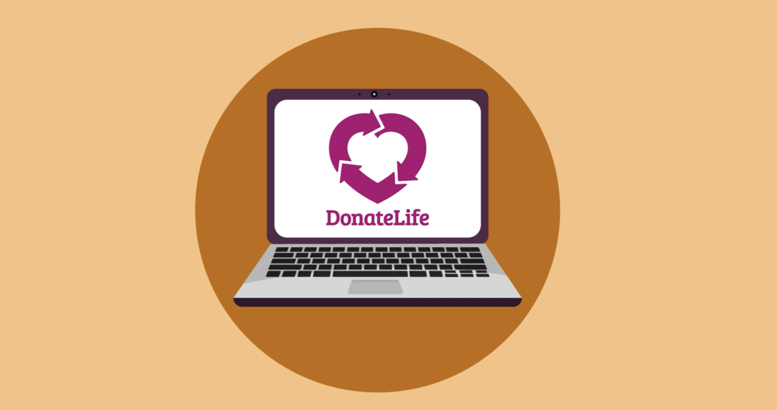 QRAM | Queensland Remote Aboriginal Media