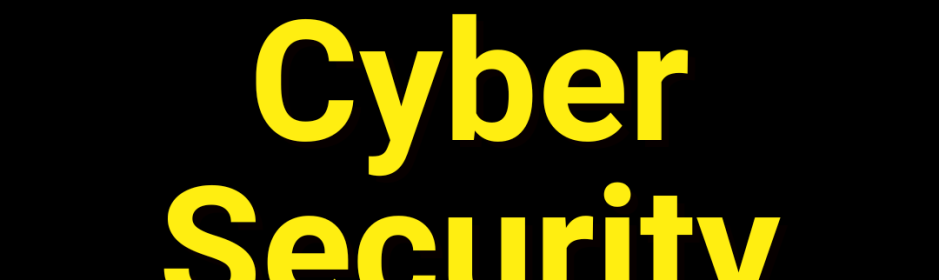 QRAM | Queensland Remote Aboriginal Media